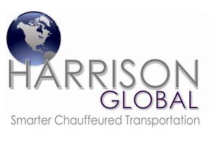 Harrison Global Transportation - Moody Street, Waltham, Massachusetts ...