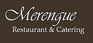 Merengue Restaurant & Catering - Washington Park, Boston, Massachusetts ...