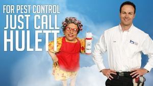 Hulett Environmental Services - Pest & Termite Control - Orlando ...