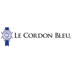 Le Cordon Bleu College of Culinary Arts in Los Angeles - Los Angeles ...