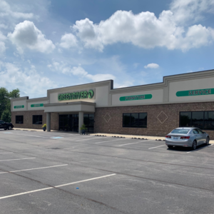Green River Appliance and Furniture - Owensboro, Kentucky 42303 ...