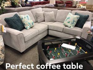 Green River Appliance and Furniture - Owensboro, Kentucky 42303 ...