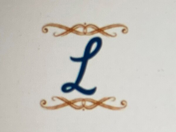Lobban Funeral Home, LLC - Alderson, West Virginia 24910 (16523465 ...