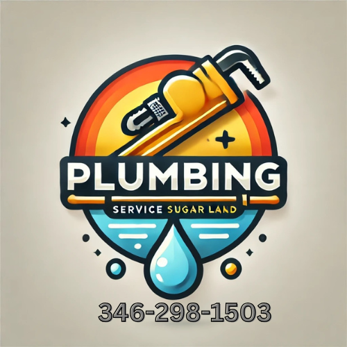 Plumbing Service Sugar Land - Sugar Land, Texas 77479 (25299569 ...