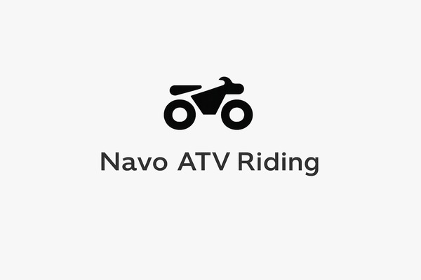 Navo ATV Riding of Los Angeles - Century City, Los Angeles, California ...