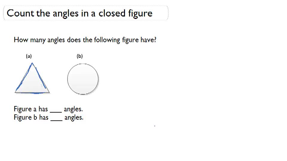 Counting the Angles in a Closed Figure ( Video ) | Geometry | CK-12 ...