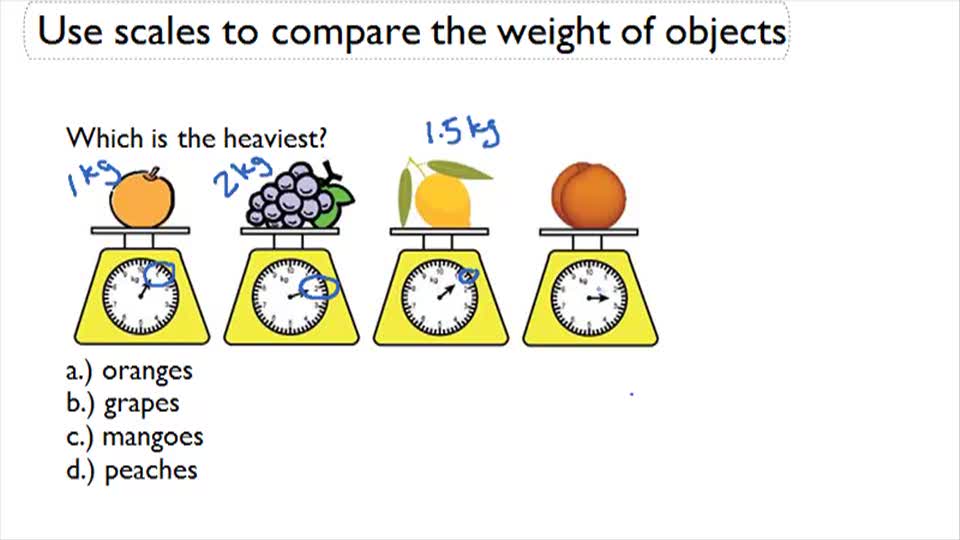 Appropriate Metric Units of Mass or Capacity | CK-12 Foundation