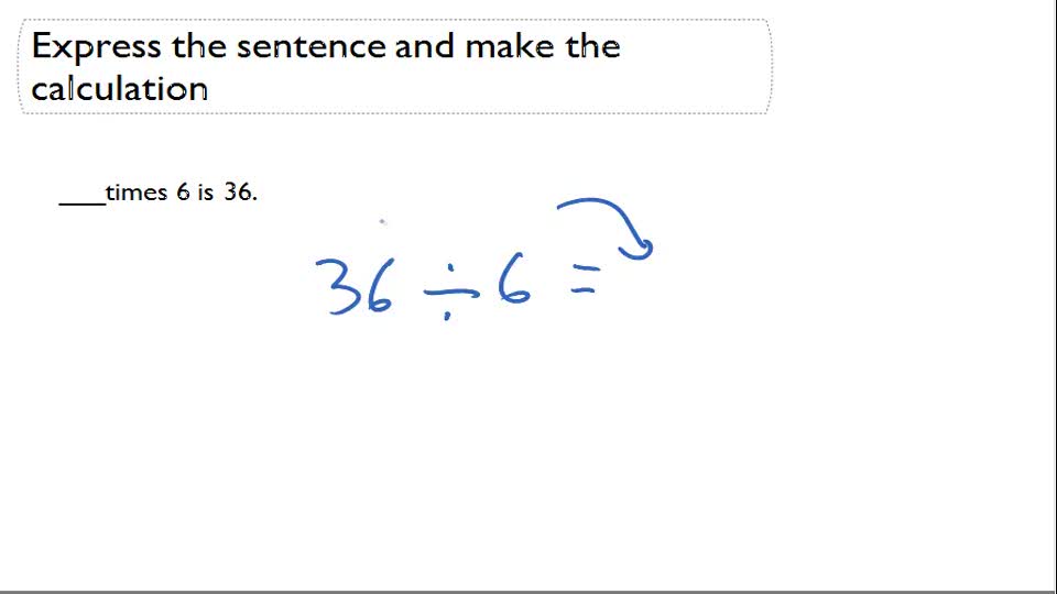 Finding the Number from Figure Patterns ( Video ) | Arithmetic | CK-12 ...