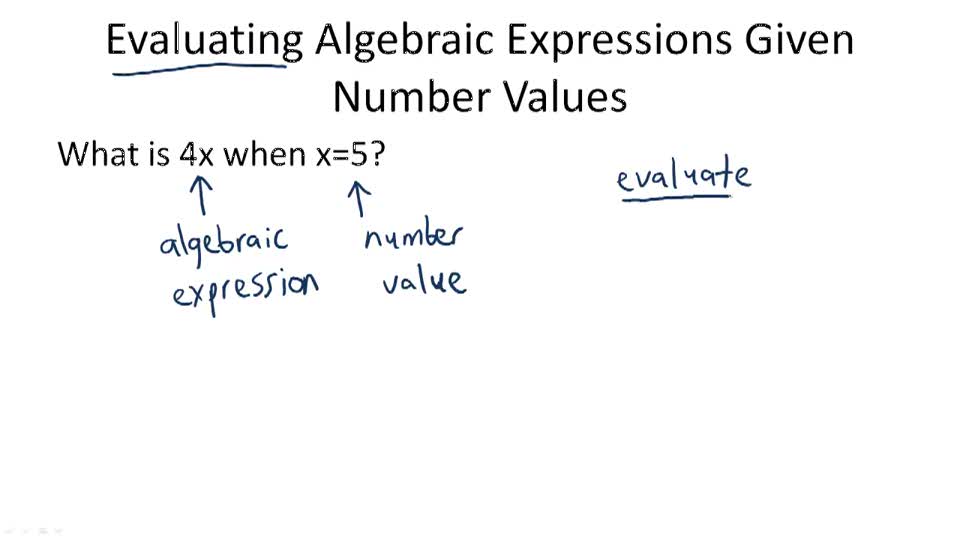 Atomic Radius - Example 4 ( Video ) | Chemistry | CK-12 Foundation