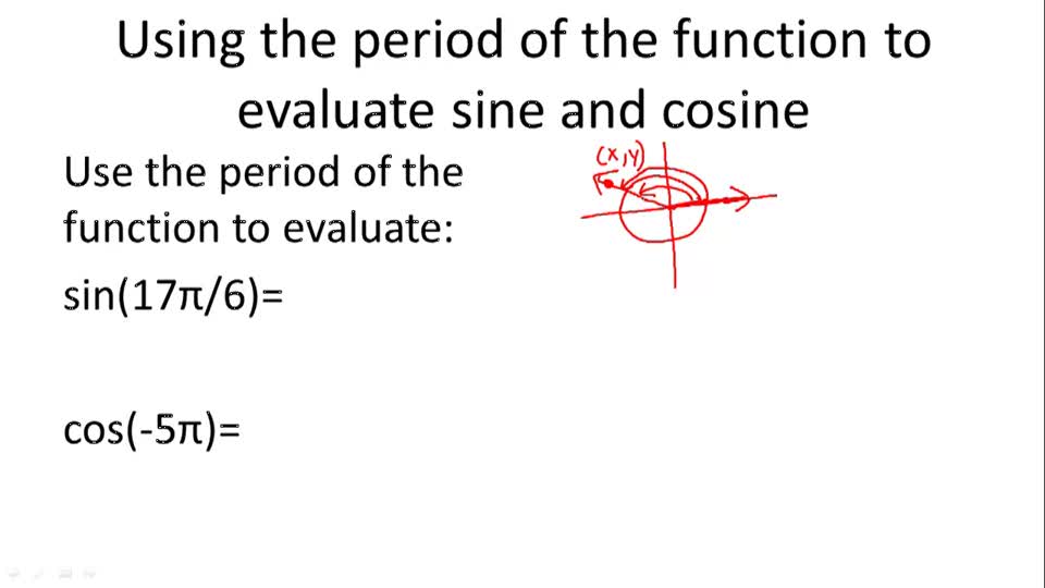 CK12-Foundation