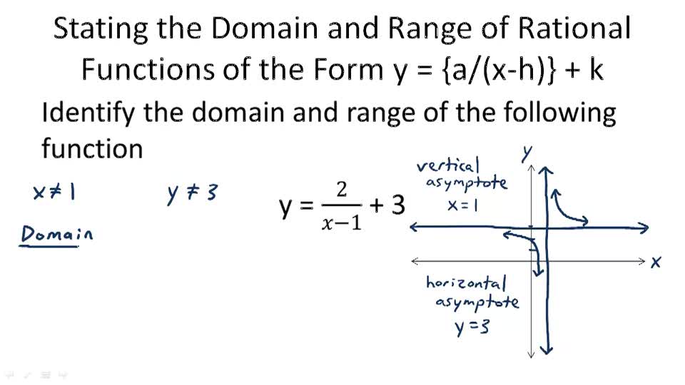 Rational Expressions in Equations and Problems | CK-12 Foundation