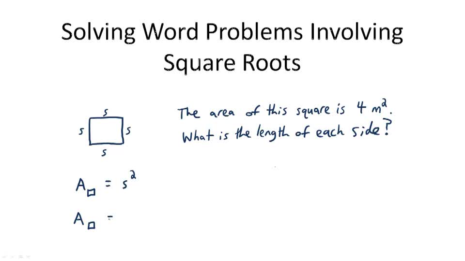 Applications Using The Pythagorean Theorem CK 12 Foundation