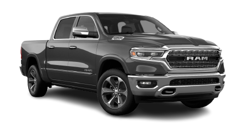 2023 RAM 1500 Specs | Lake City CDJR