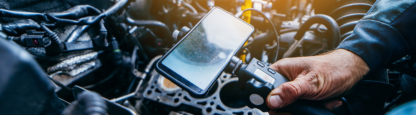 Why Service Your Vehicle with Us | Northside Auto Group