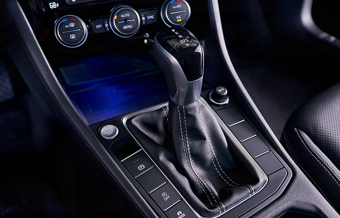 2023 Volkswagen Jetta Specs | Spitzer Volkswagen Amherst