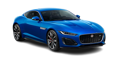 2023 Jaguar F-TYPE Specs | Jaguar of Sarasota