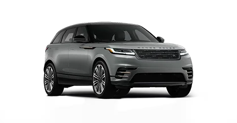 2024 Range Rover Velar Specs | Land Rover Ocala