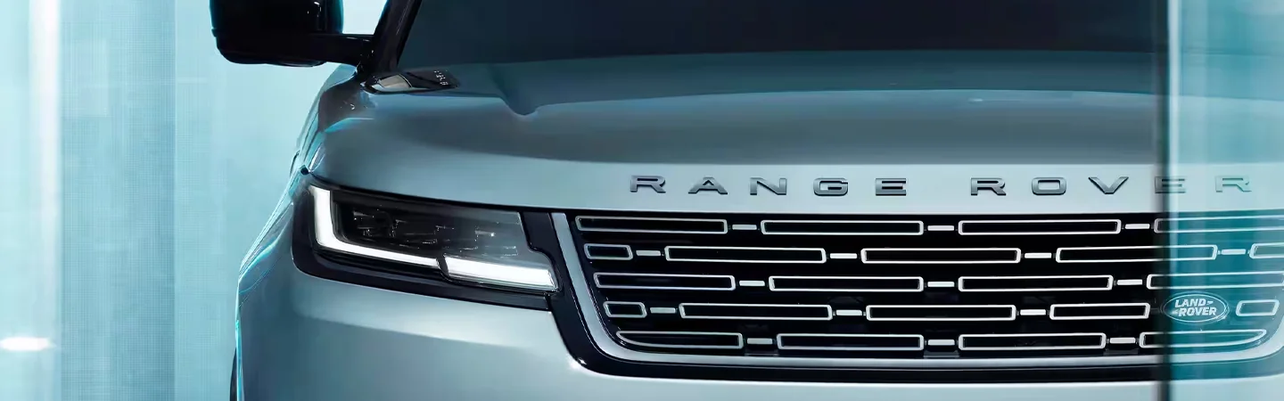 2024 Range Rover Velar Specs | Land Rover Ocala