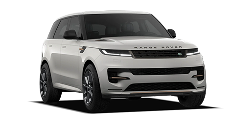 2023 Land Rover Range Rover Sport | Land Rover Tampa