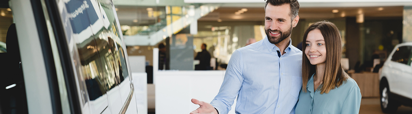 Used Car Vs Cpo Models Jaguar Ocala