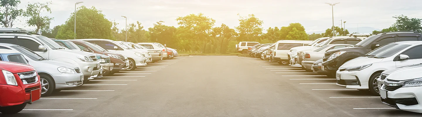 Used Cars for Sale in Baltimore, MD | Bob Bell Ford