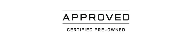 Monthly Specials | Jaguar Sarasota