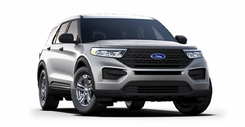 2024 Ford Explorer Specs | Bob Bell Ford