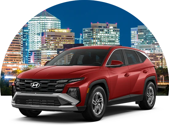 Hyundai Dealership | CMA’s Colonial Hyundai