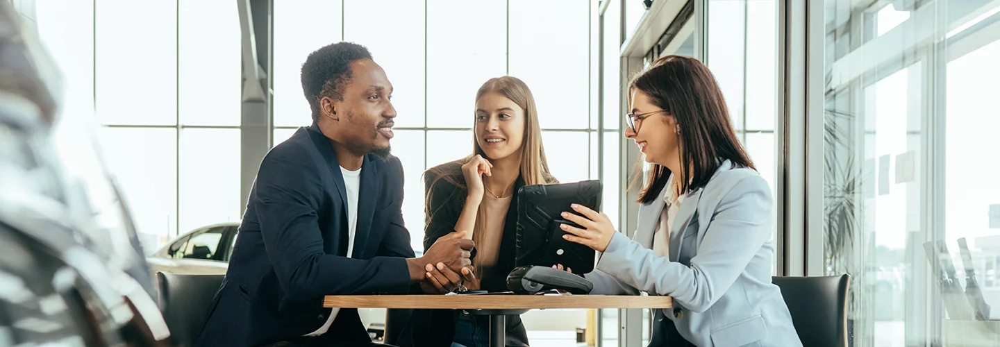 Preferred Auto Group Dealer | Northside Auto Group San Antonio