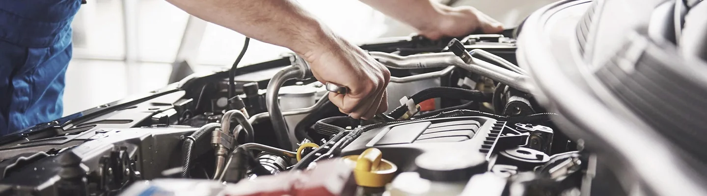Your Kia Maintenance Schedule | Bob Bell Kia of Essex