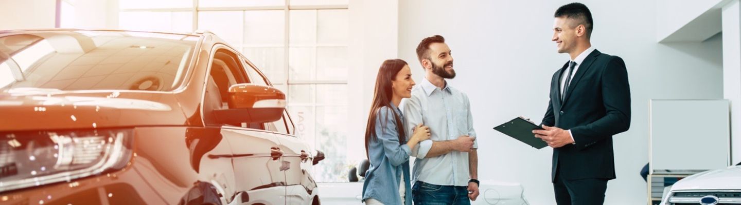 The Chrysler Airflow Concept | Spitzer CDJR Cleveland