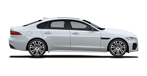 2024 Jaguar XF Specs | Jaguar Ocala