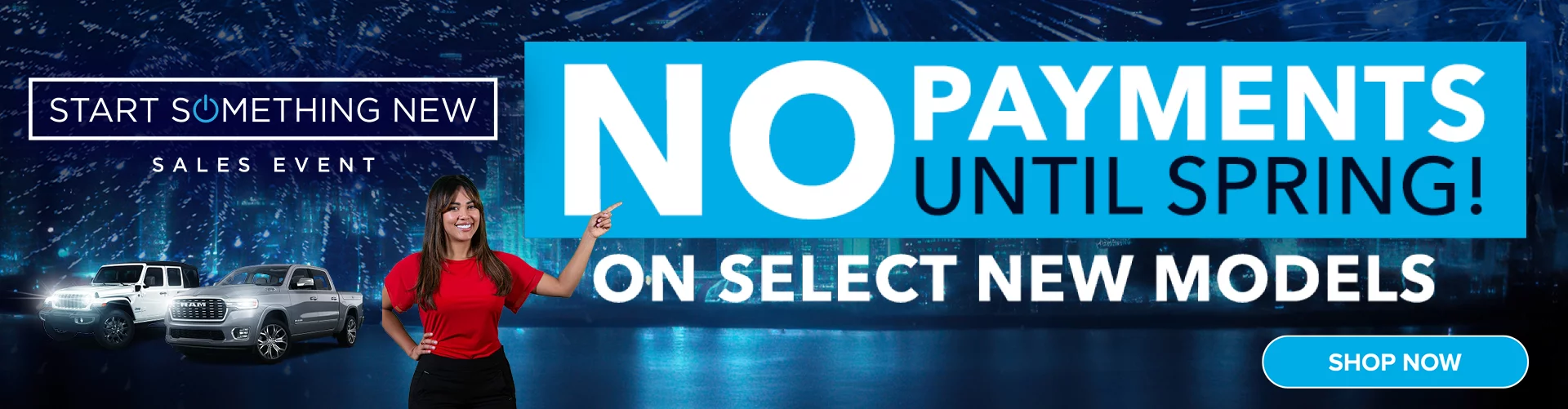Naples Chrysler Dodge Jeep Ram | Official Site