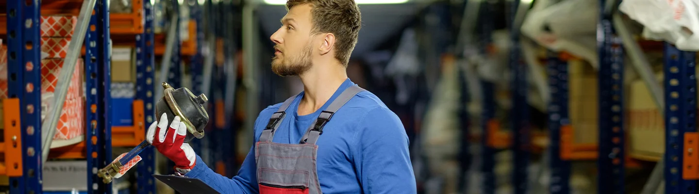 Car Parts Center | Northside Auto Group of San Antonio, TX