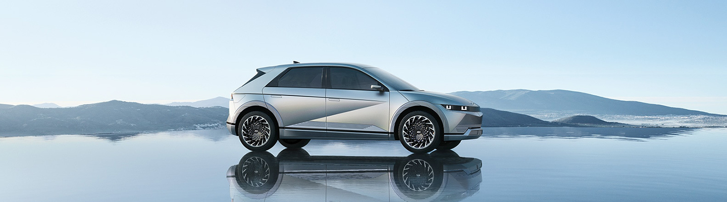 Why Buy from Us? | Spitzer Hyundai Cleveland