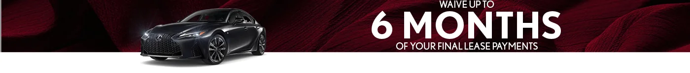 New Lexus Models for Sale in Sarasota, FL | Lexus of Sarasota