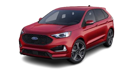 2024 Ford Edge Specs | Bob Bell Ford