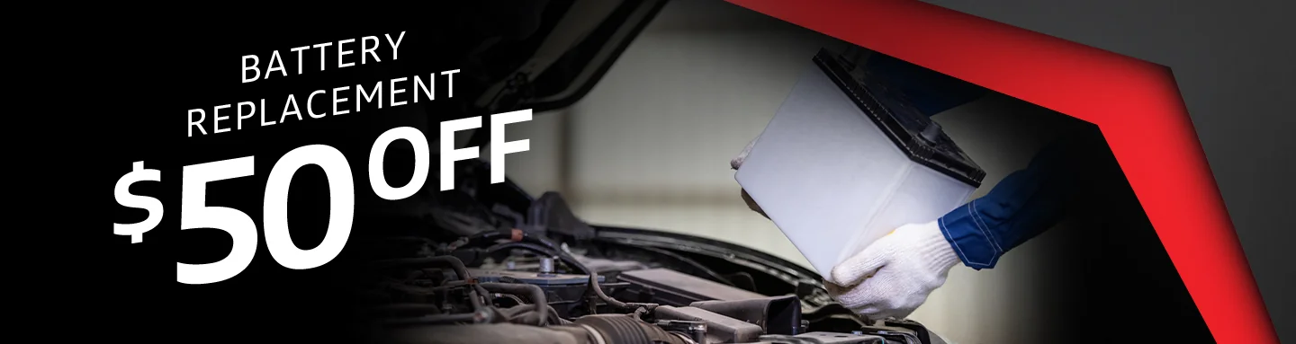 Audi Service Specials & Deals | Audi Tampa