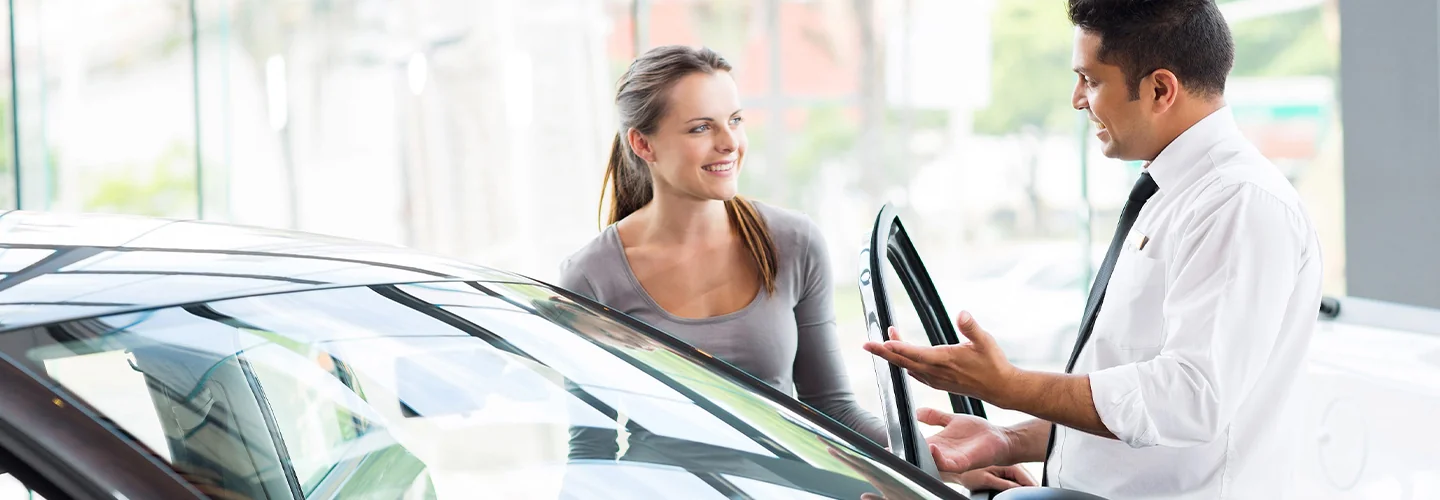 INFINITI Car Dealership | Jim Lupient INFINITI Golden Valley