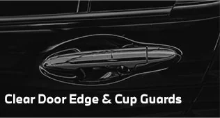 BMW Of South Miami Prestige Package | Miami, FL