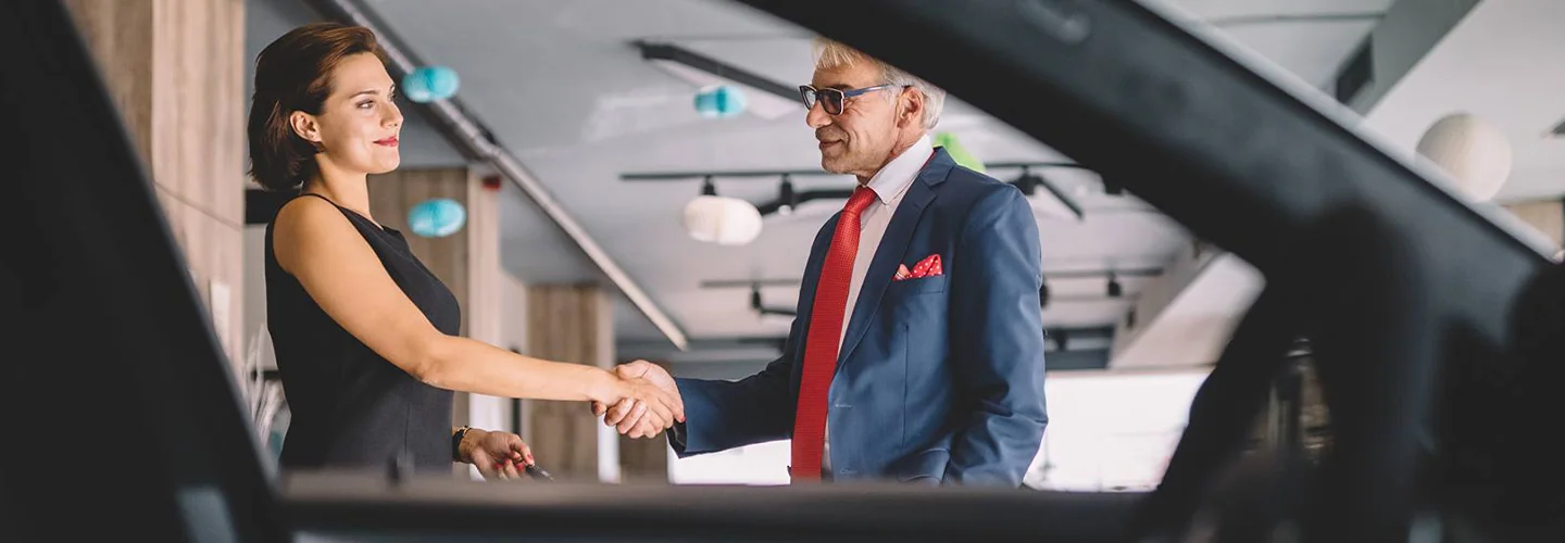 2024 BMW Lineup Electric Vehicles | BMW of Tampa