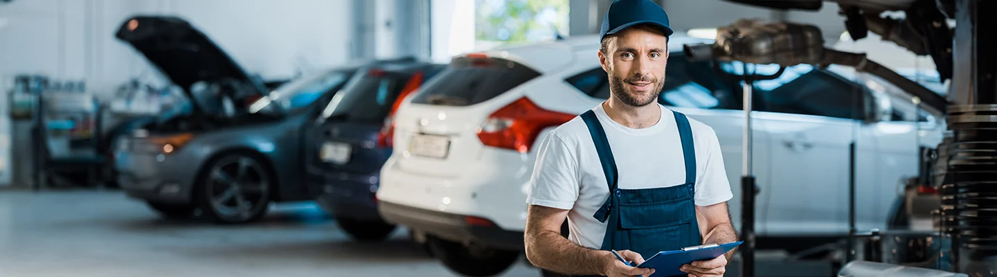Service Rebates | Northside Ford in San Antonio, TX