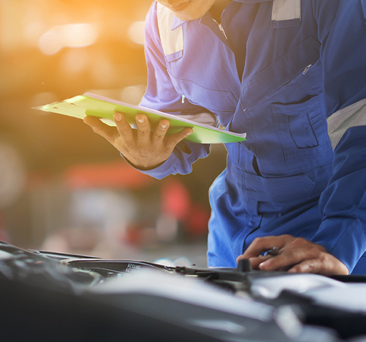 Quick Lane Service | Clermont, Fl