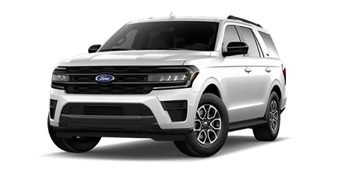 2025 Ford Expedition Specs | Bob Bell Ford in Glen Burnie, MD