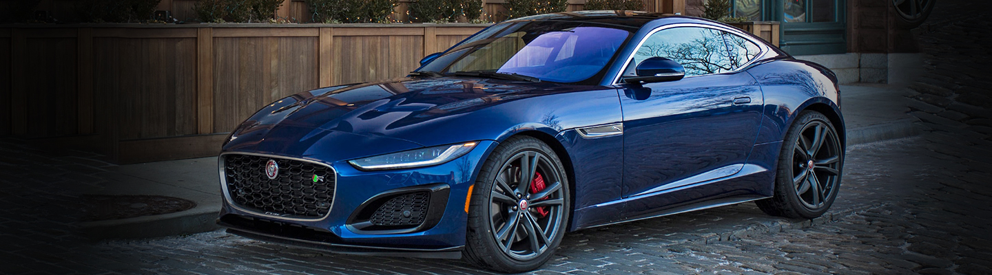 Best Jaguar Models for Families: A Comprehensive Guide | Jaguar Sarasota