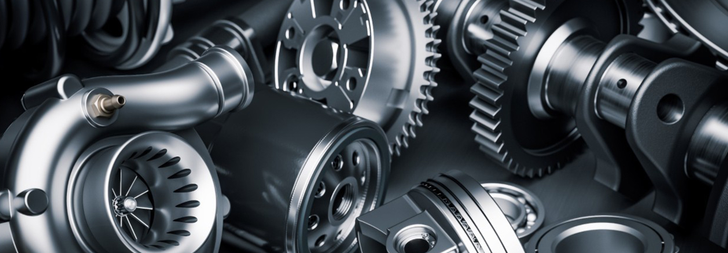 Genuine Autoworld Parts for Sale in St. Marys, PA