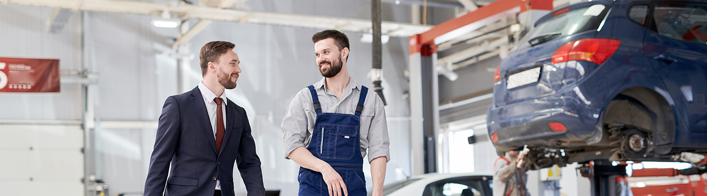 Vehicle Recall FAQs You Should Know