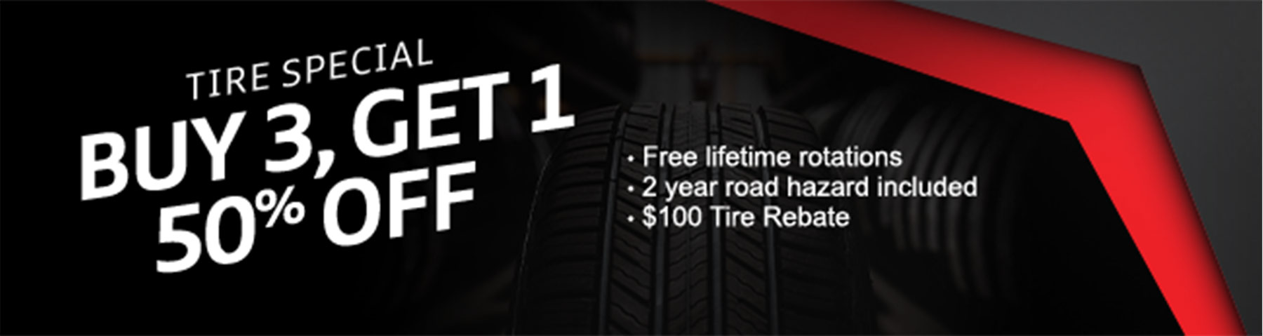 Audi Service Specials & Coupons Near Tampa, FL | Audi Tampa