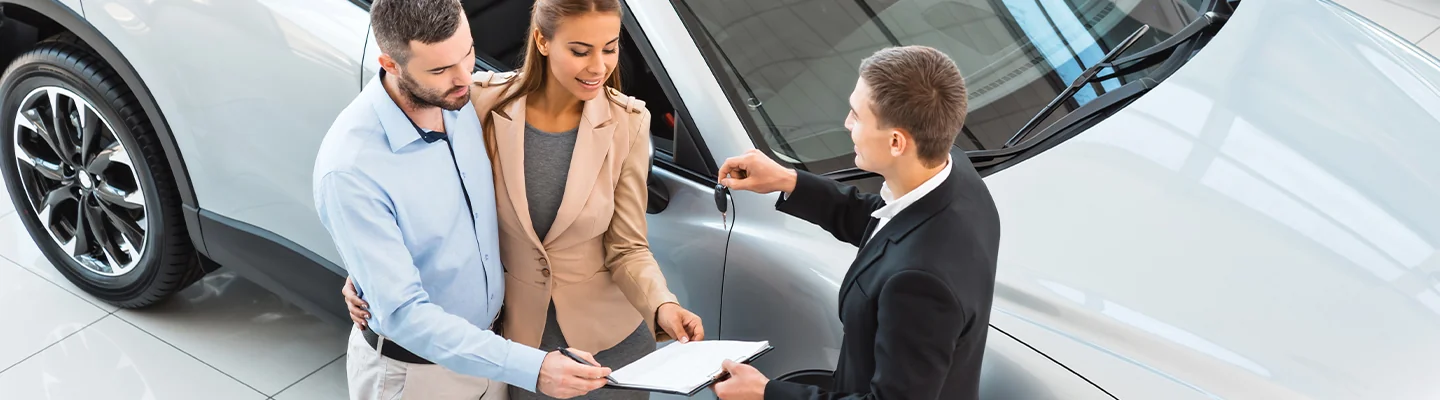 Kia Innovation: EV, Safety Tech, Connectivity, Sustainability