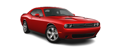 2023 Dodge Challenger Trim Levels - Spitzer Jeep RAM Brook Park
